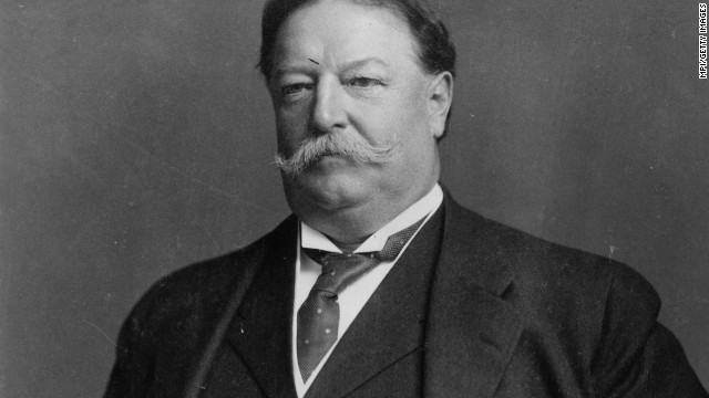 The Taft Decision: What is Whiskey, Anyway? – In the Spirit of the Law